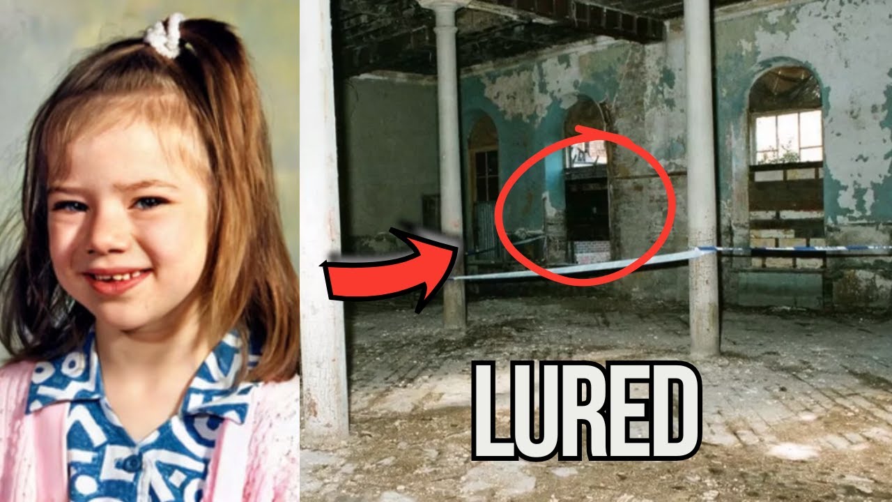 Decades Old Cold Cases That Were FINALLY Solved Recently - YouTube