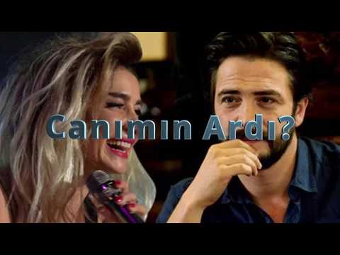 Sılanın Ahmet Kurala Yazdığı Şarkı