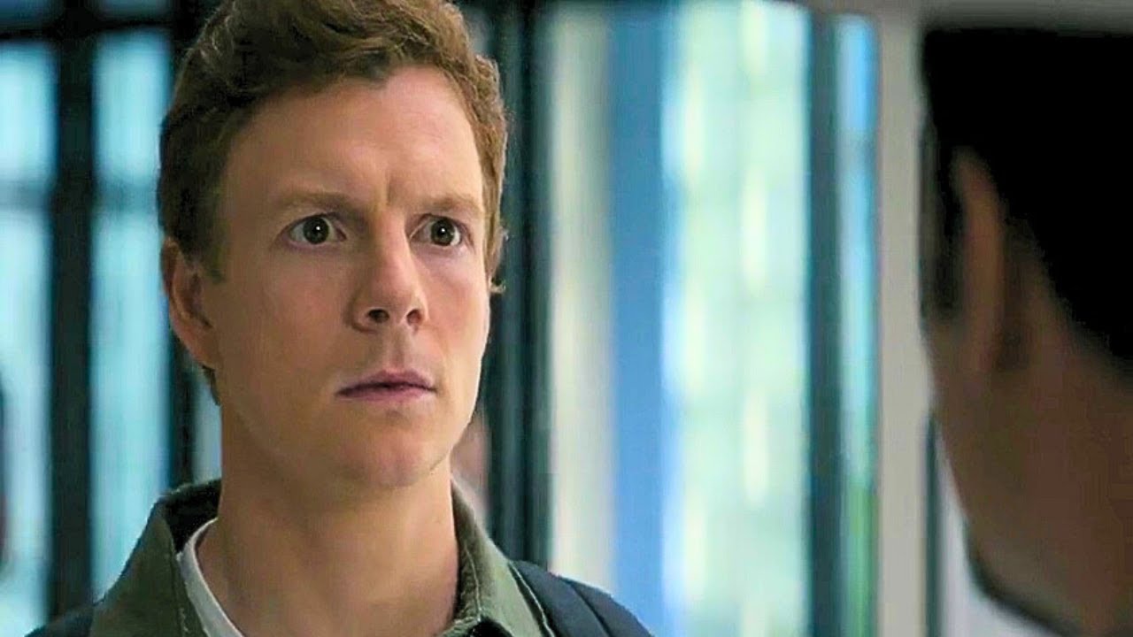 METRO POLICE UNCOVER LEVI REED'S BODY || DEXTER ORIGINAL SIN SEASON 1 ...