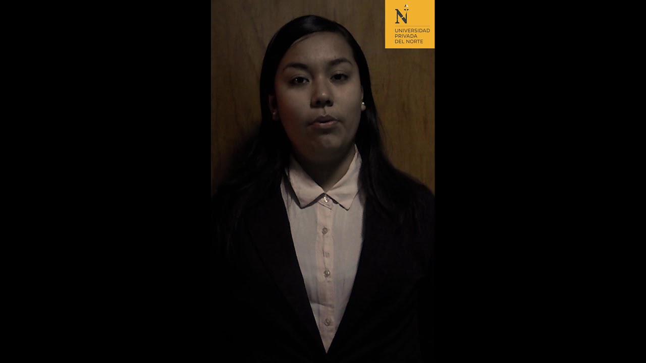 CURRICULUM VIRTUAL DE DAISY BERENISSE TELLO CAMPOS - YouTube