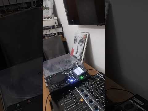 Dj Genny Ferrara 