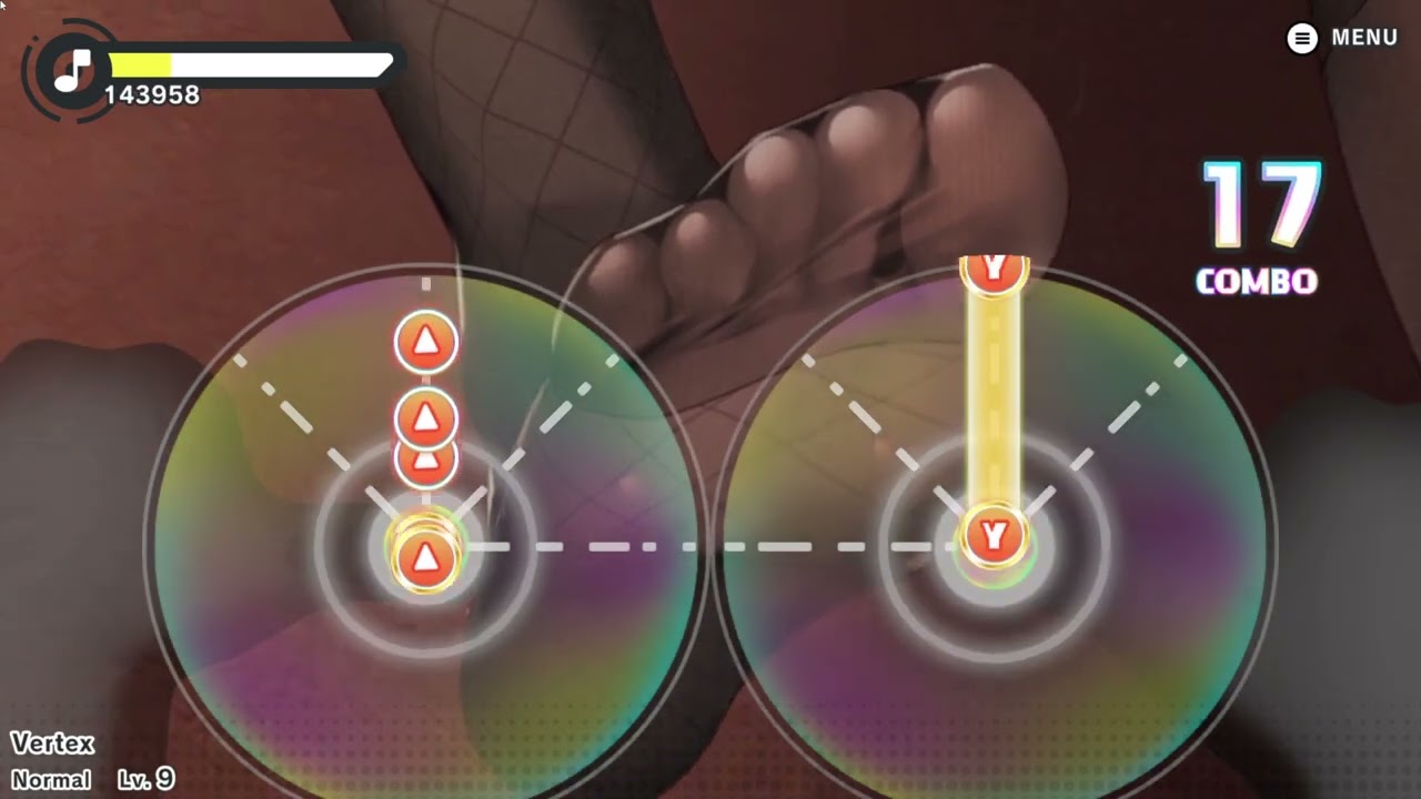 Beat Refle - 24 - YouTube