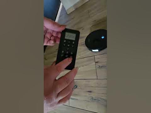 Bennit Read Alpha Bot Max - YouTube