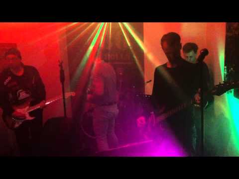 80 Trolls cover of \