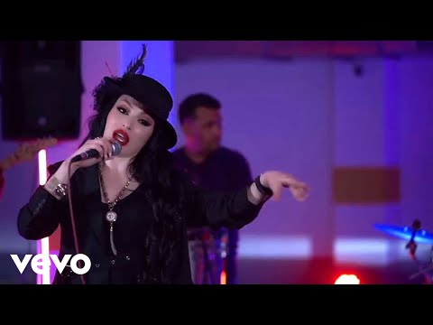 Farzonai Khurshed - Lali Badakhshon ( Official Video )