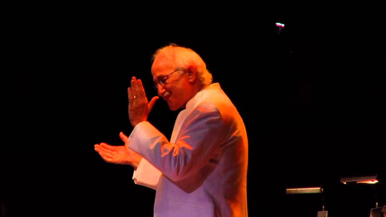 Mike Eldred - The Very Best of John Denver (Symphony Promo) - YouTube