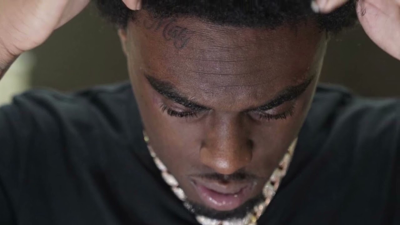 HMT MAINE GANGWAY FT HMT TRAY (official audio) - YouTube