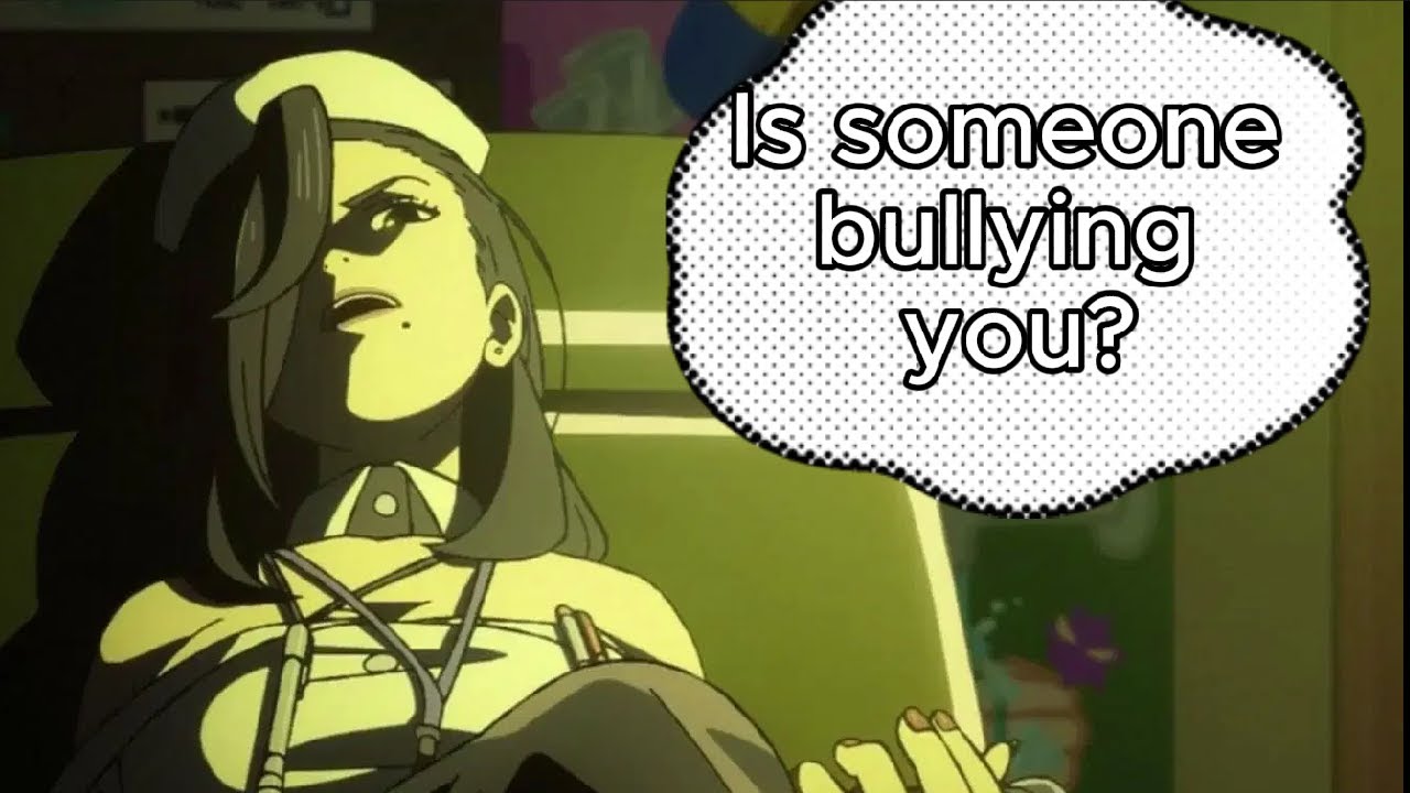 Queen sensei #drawing - YouTube