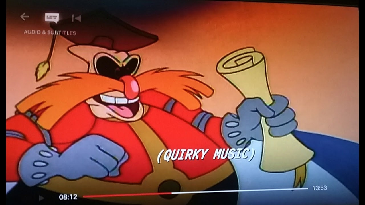 i was able to find the original diploma dope scene on netflix - YouTube