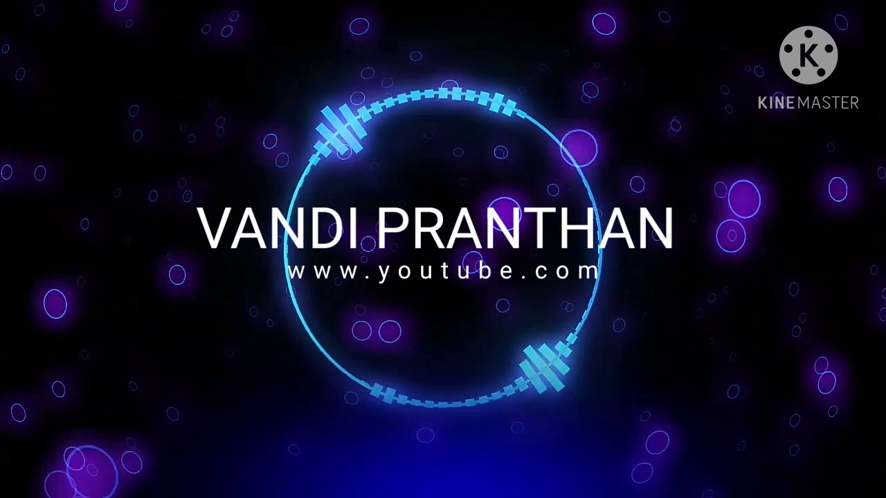 | TECHNICAL CREATIONS |INTRO 😎 - YouTube