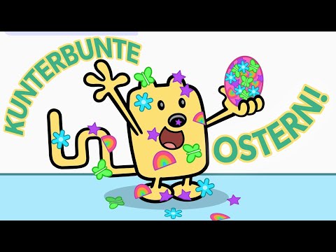 Go Diego go French dub - YouTube