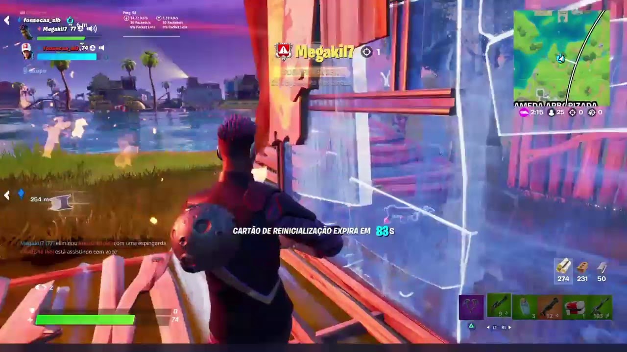 UwU | Fortnite - YouTube