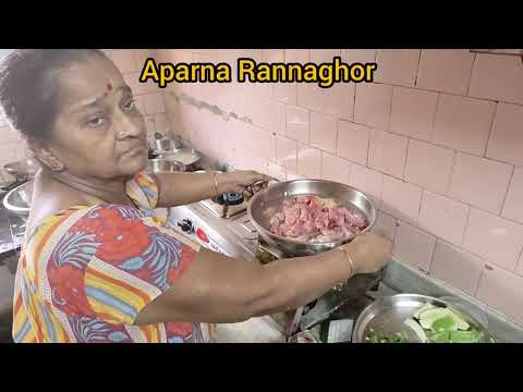 chicken gele mete #food #cooking #recipe - YouTube