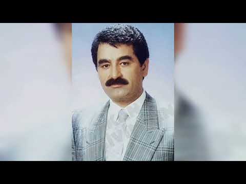 Beyaz Gül Kırmızı Gül Ve Dergah Senden Uzun Hava