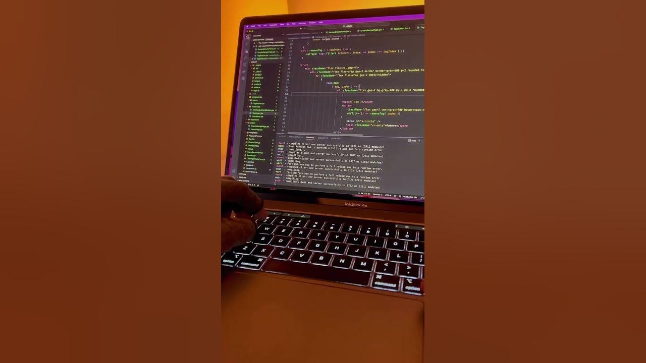 Coding Status ๐๐๐๐๐๐๐ Short Youtubeshort Shorts Codingstatus Status Web Developer Youtube
