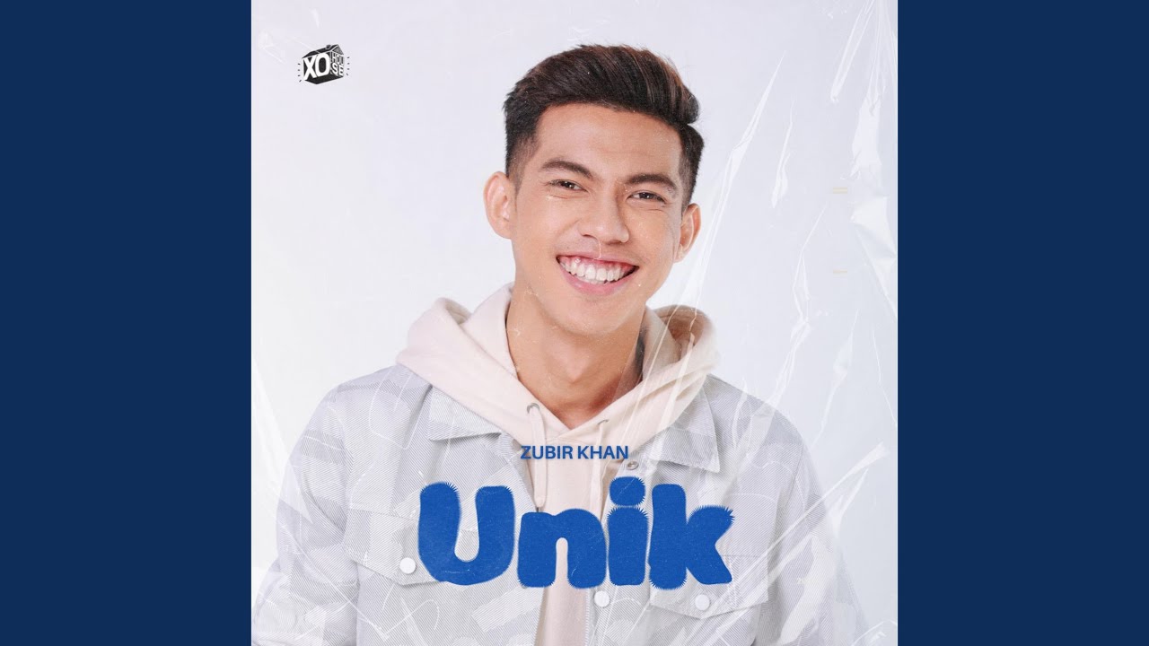 Unik (Preview) - YouTube