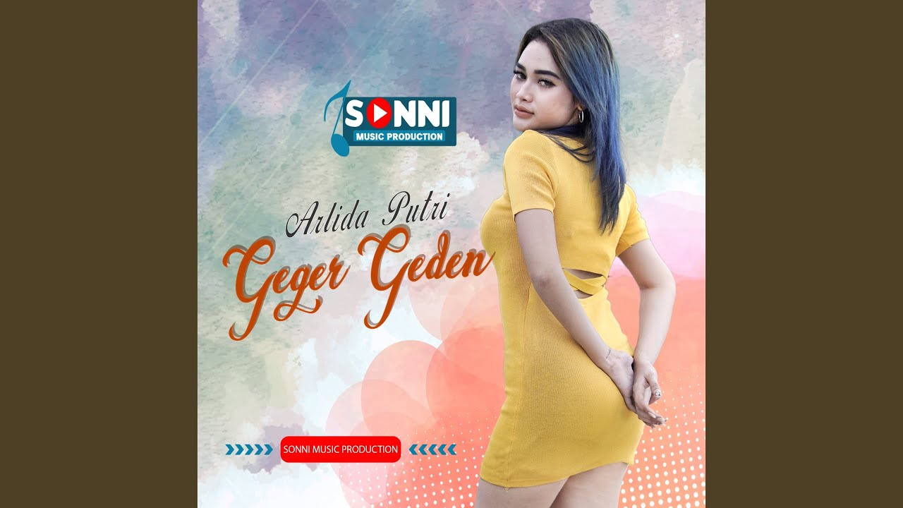Geger Geden - YouTube Music