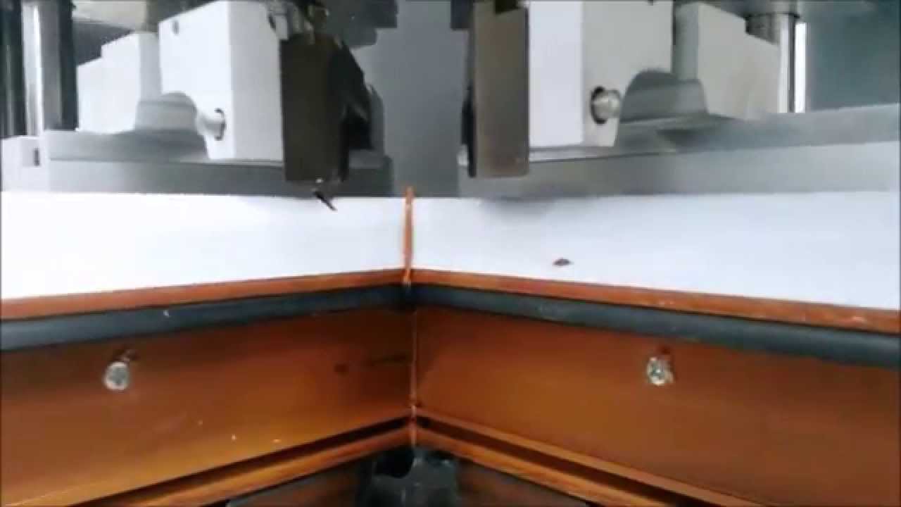 Contraformas envolventes de Hegasa - YouTube