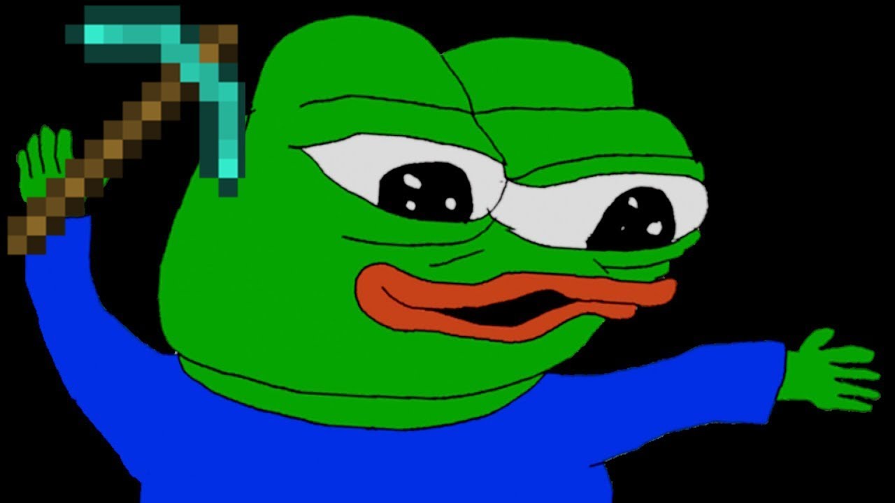 Minecraft DANK MEMES 7 - YouTube