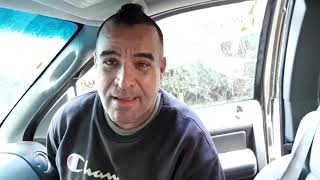 Kim Hallock's Instagram, Twitter & Facebook on IDCrawl