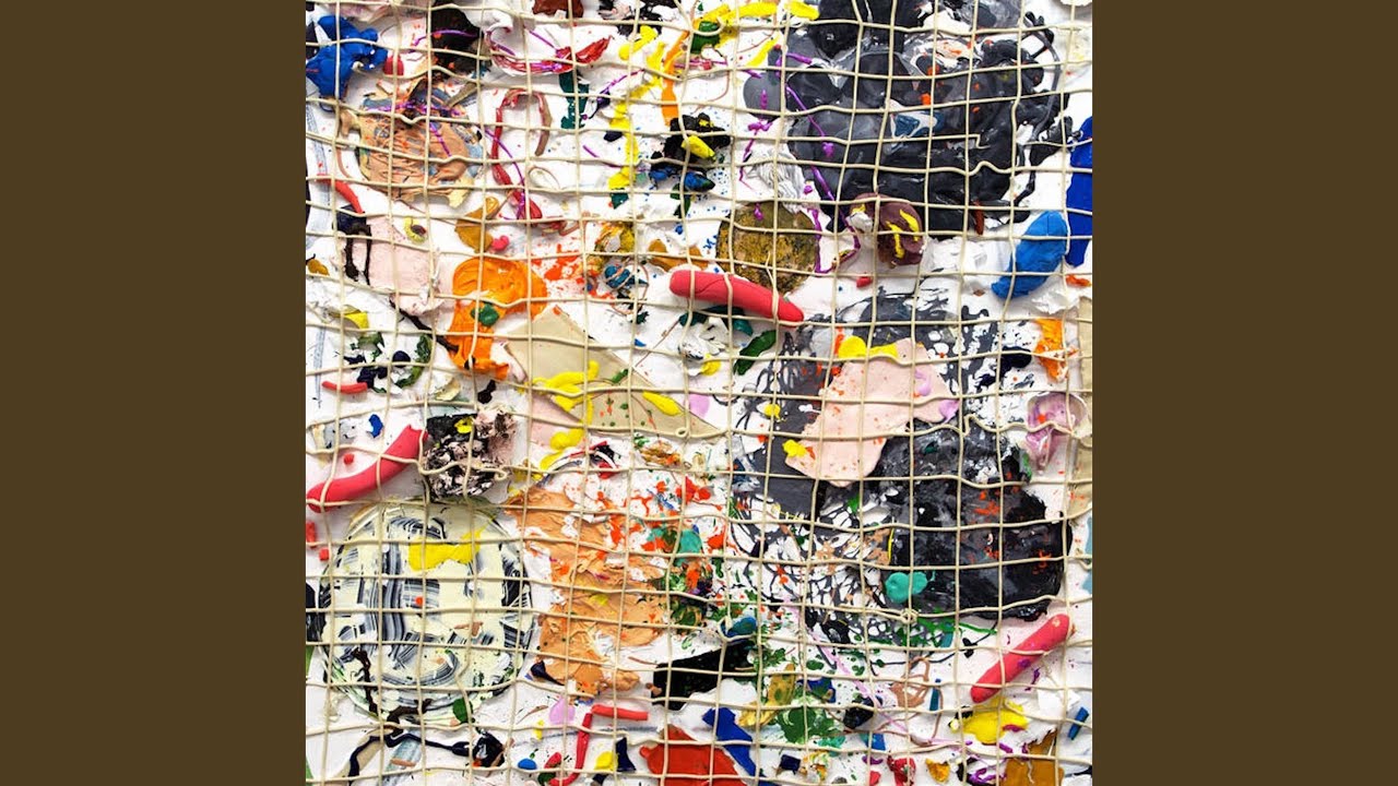 Need - YouTube Music