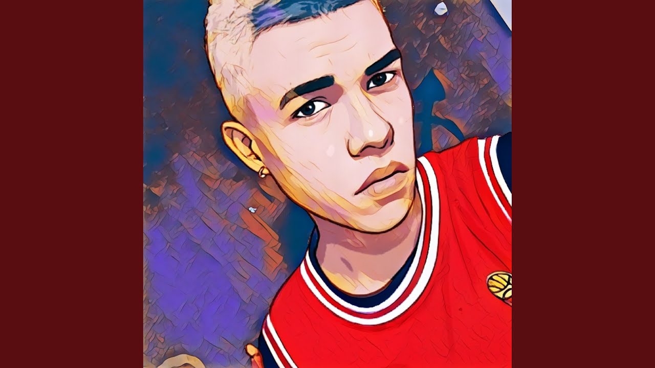 moda (Remix) - YouTube