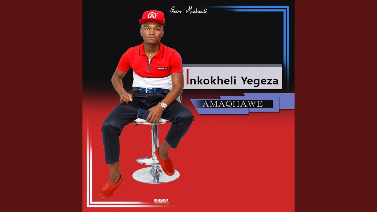 Phuma Kimi - YouTube