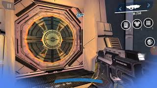 Subsea relic game free download - androidtaia