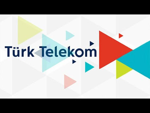 Türk Telekom Mobil Online İşlemler Nasıl Kullanılır|Kısa Öz Anlatım