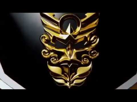 Shinkenger vs Goseiger Roll Call #tensousentaigoseiger #samuraisentaishinkenger