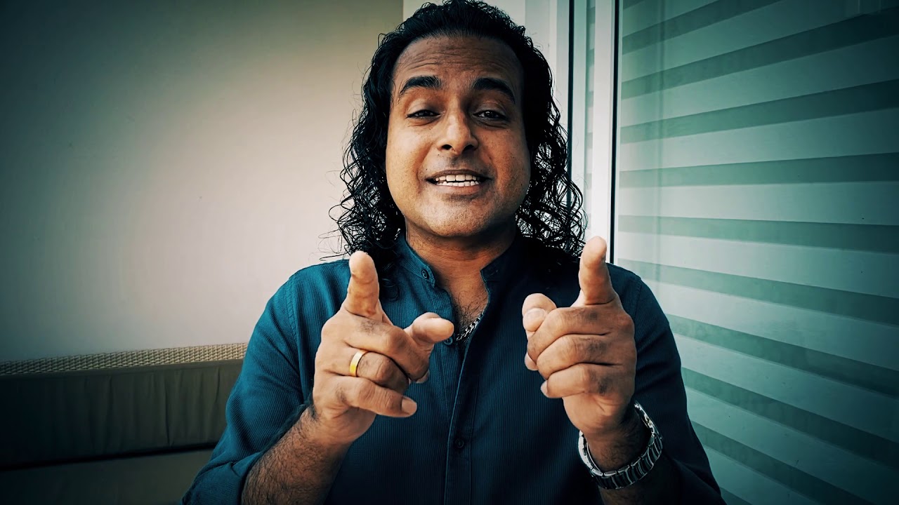 Marians Unplugged Kings of 70s Live In Concert, Negombo. (04-02-2020 ...