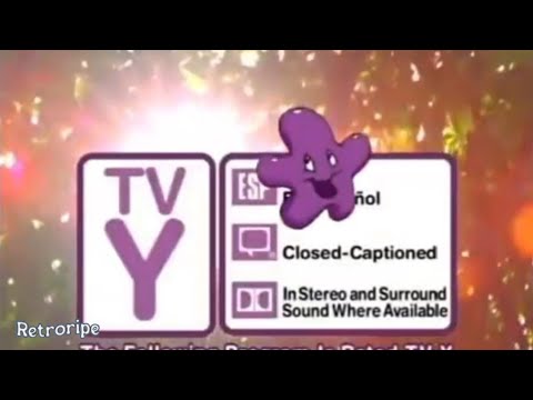 HBO'S FAMILY JAM - TV Adivsory: TV-Y Rating (2001) - YouTube