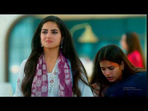 Tu Hi Re Dil Mein Today Episode August 5th, 2026