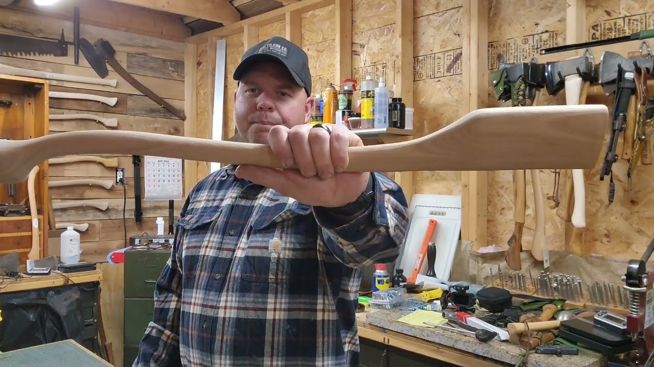 This Is The End!!! (not click bait) - YouTube