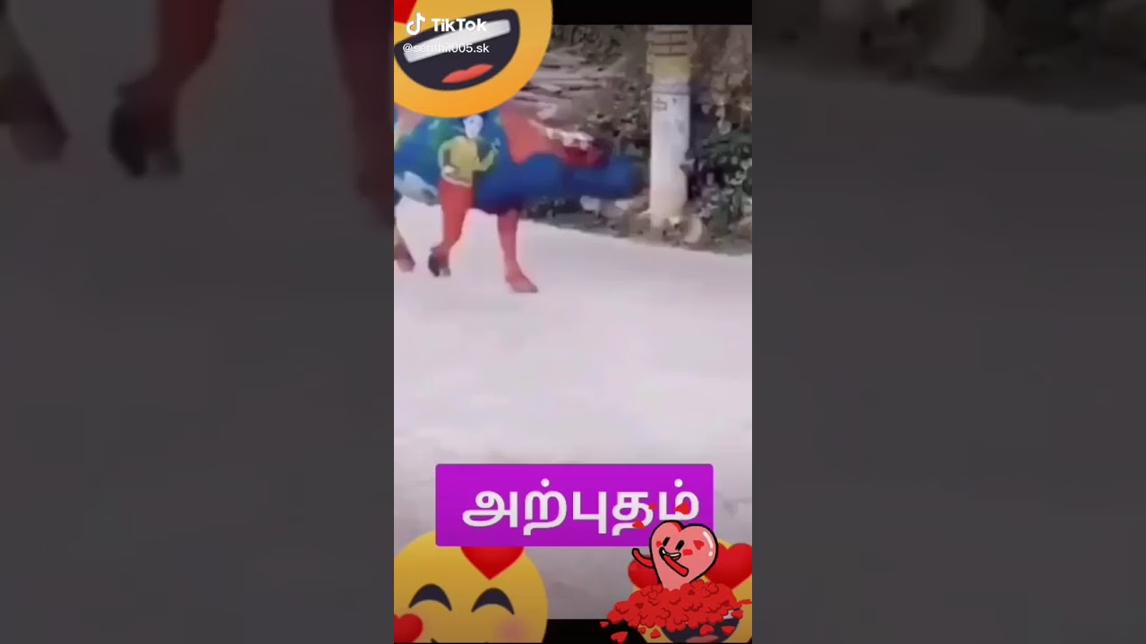 GMnnmnnmmkhhjlioo00ourfg56808ggbn...gvvvb. - YouTube