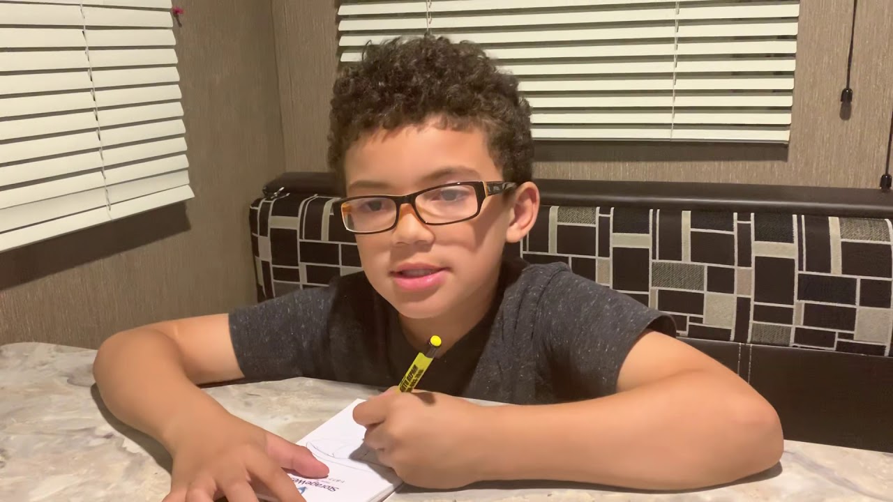 Braylon Jackson - YouTube