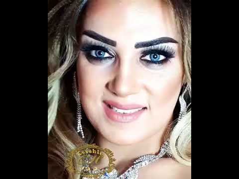 CH Cevahir Hadi  hair makeup sac duzumu