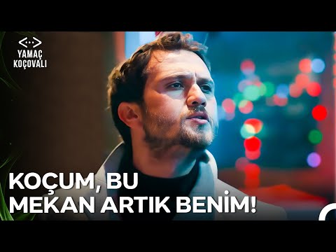 Masada Yer İstiyorsan, Kartlarını Cesur Oynayacaksın