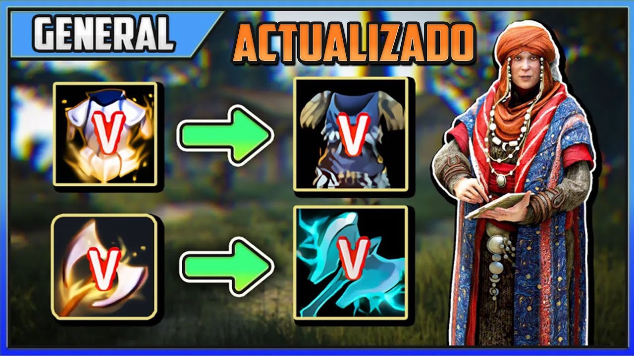SET PEN BOSS ASEGURADO CON JETINA (ACTUALIZADO) ¿CONVIENE? BLACK DESERT ...