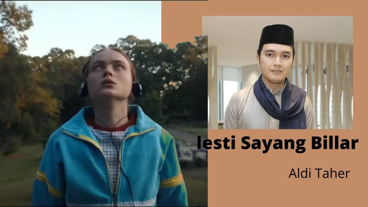 Lesti sayang rizky billar | Membuatmu menuju tak terbatas☝️(meme) - YouTube