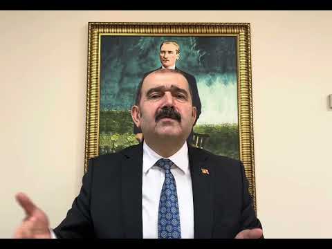 İşten Çıkış Kodunun Arabuluculukta Değiştirilmesi