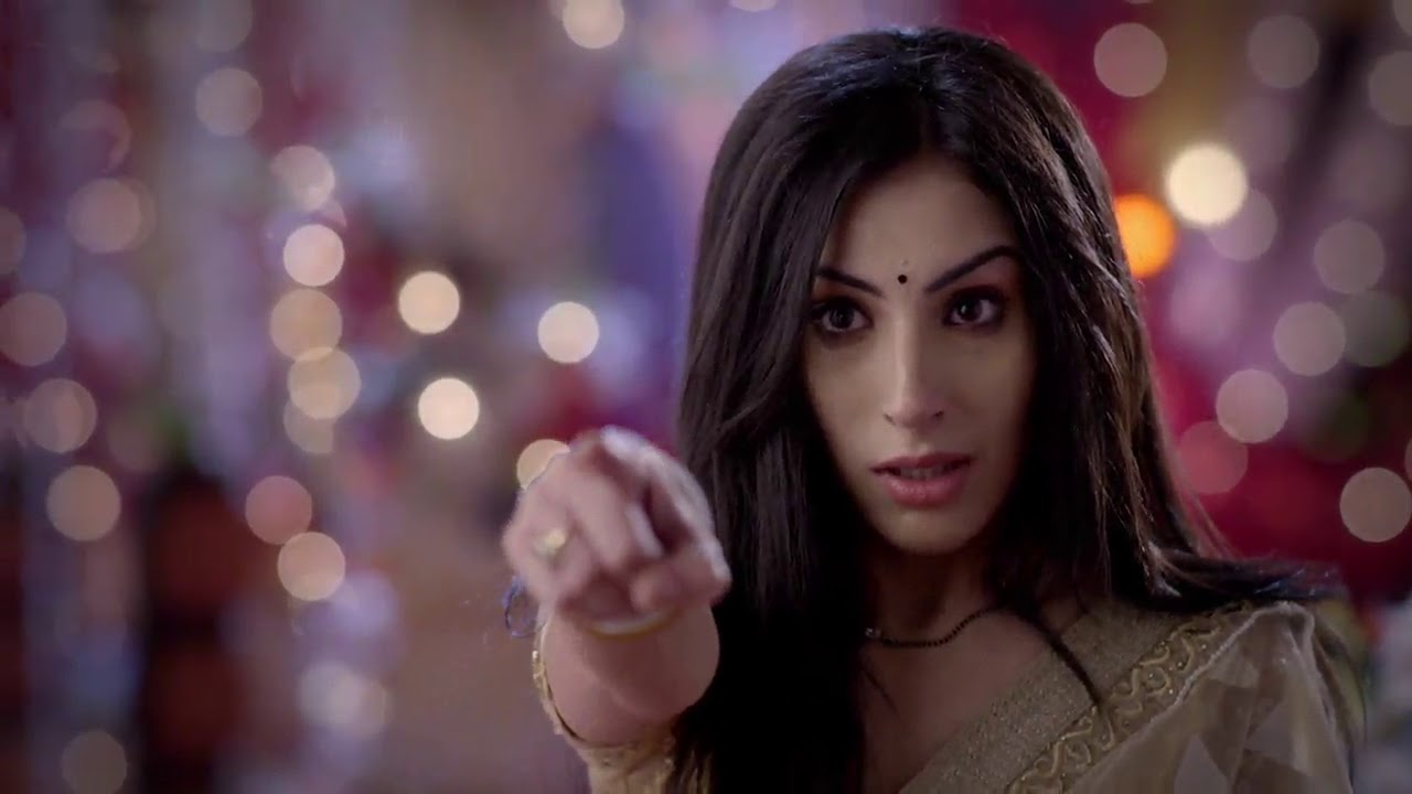 Agnifera Monday Friday &TV Americas - YouTube