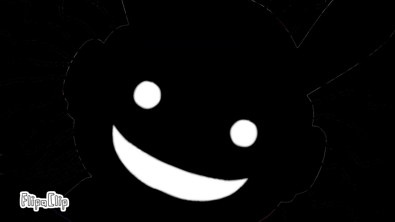 FNAS SKIN Request: Shadow Mario - YouTube