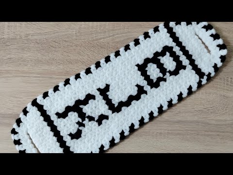 BJK YAZILI TARAFTAR UZUN LİF YAPIMI 