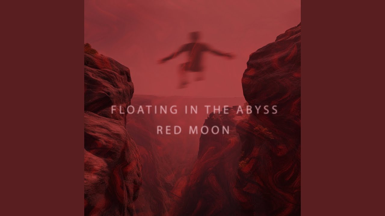 Floating In The Abyss - YouTube