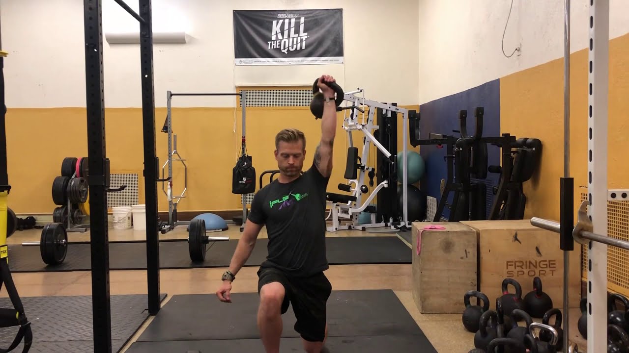 WOW WEDNESDAY @flexxmp quick back school workout progressions shown ...