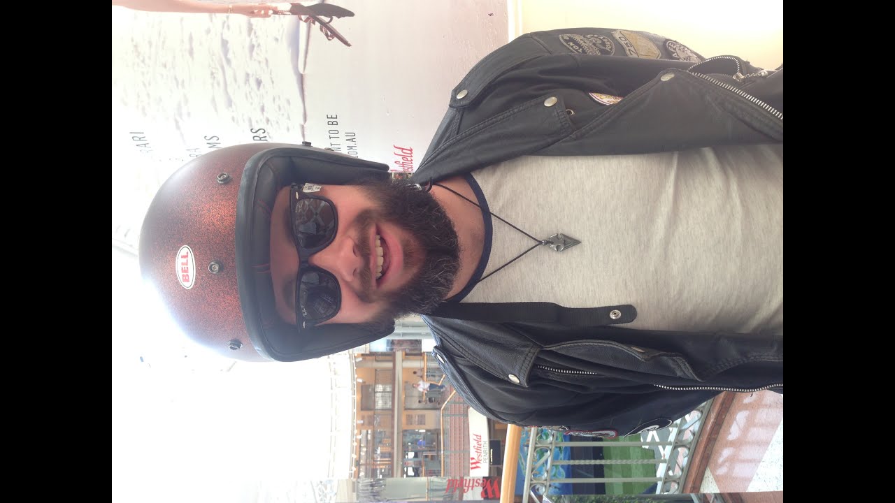 Aaron J. Attard - Appreciation Post - YouTube