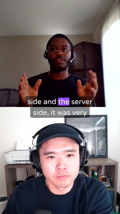 How I Got The Job 1-2 Months After Coding Bootcamp. - YouTube