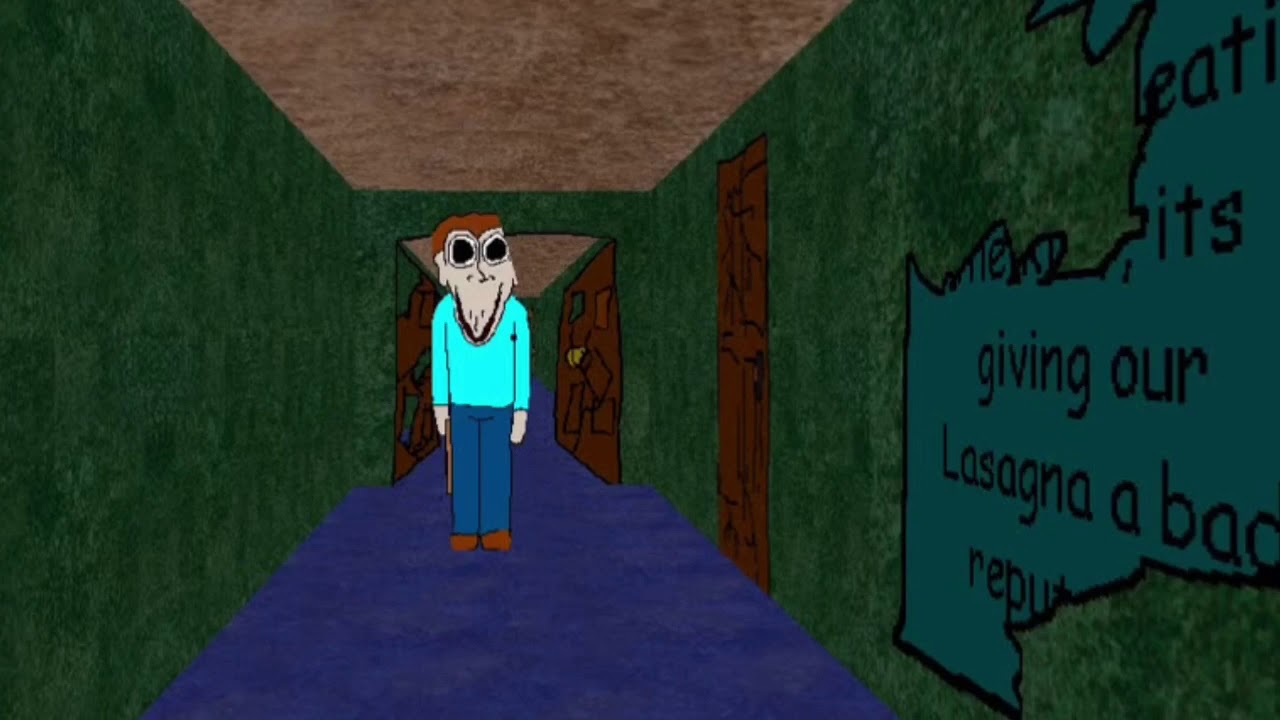 GARFELF’S GUIDE ALL TRAILERS 1-4 - YouTube