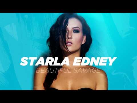 yabancı şarkılar 2017